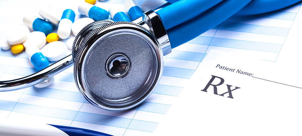 Get Started | MedData Services