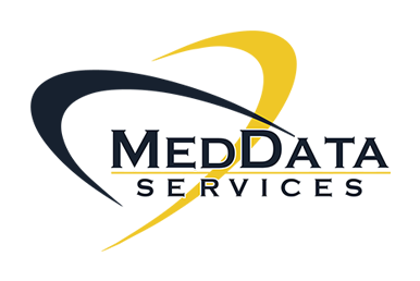Get Started | MedData Services